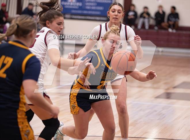 Photo 1 in the Lancaster @ Newark Photo Gallery (104 Photos)