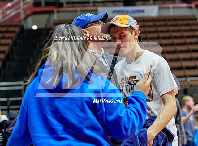 Photo 218 in the Corcoran vs. California City (CIF CS D5 Final) Photo Gallery (218 Photos)