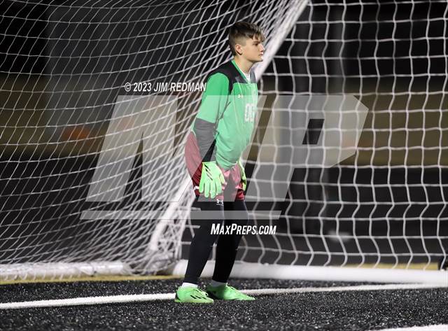 Photo 27 in the JV: Red Oak @ Royse City Photo Gallery (87 Photos)