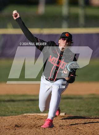 Pennsylvania High School Baseball - Schedules, Scores, Team Coverage