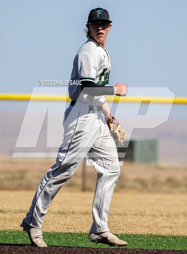 Photo 1 in the Elizabeth @ Falcon Photo Gallery (277 Photos)