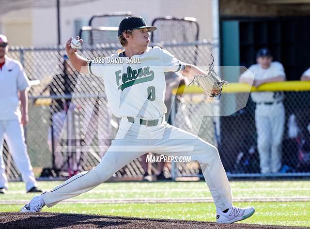 Photo 250 in the Elizabeth @ Falcon Photo Gallery (277 Photos)