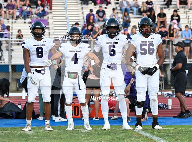 Photo 4 in the Porter Ridge @ Marvin Ridge Photo Gallery (56 Photos)