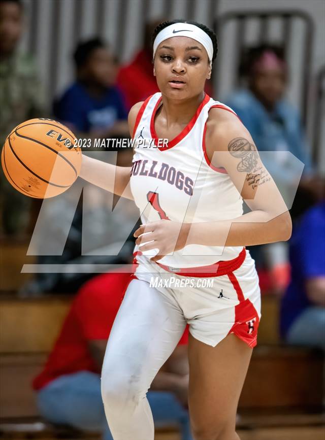 Photo 5 in the Eastern Alamance vs Terry Sanford (NCHSAA 3A First Round ...