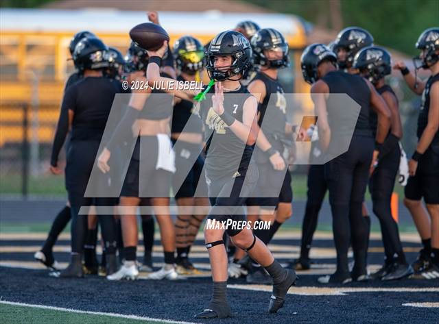 Photo 53 in the Orangefield @ Anahuac Photo Gallery (183 Photos)