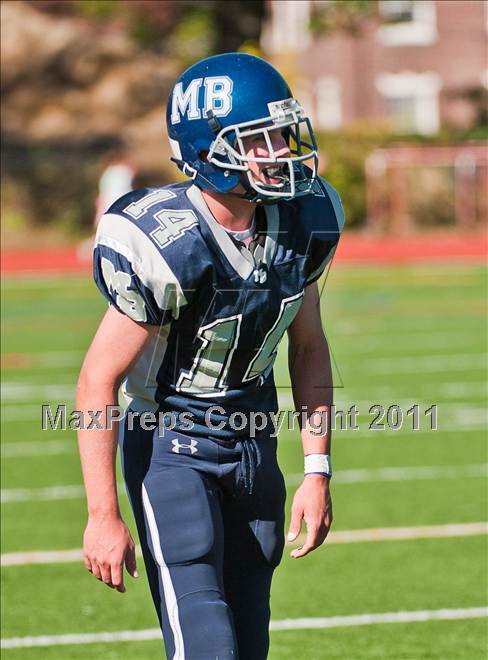 Photo 109 in the Burrillville @ Moses Brown Photo Gallery (261 Photos)