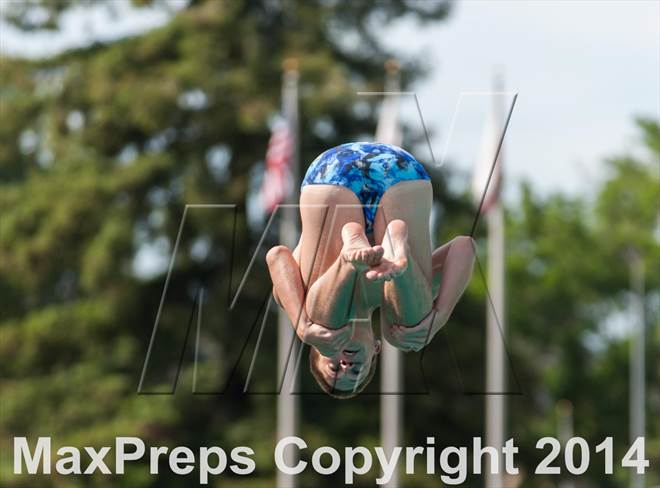 Photo 236 in the CIF CCS Boys Diving Championships Photo Gallery (425 ...