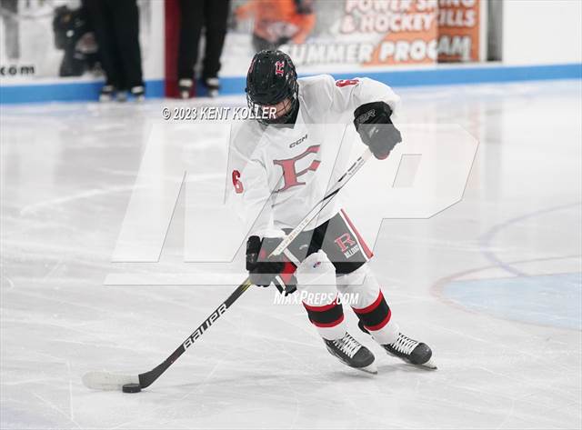 Photo 1 in the Grosse Pointe North @ Romeo Photo Gallery (165 Photos)