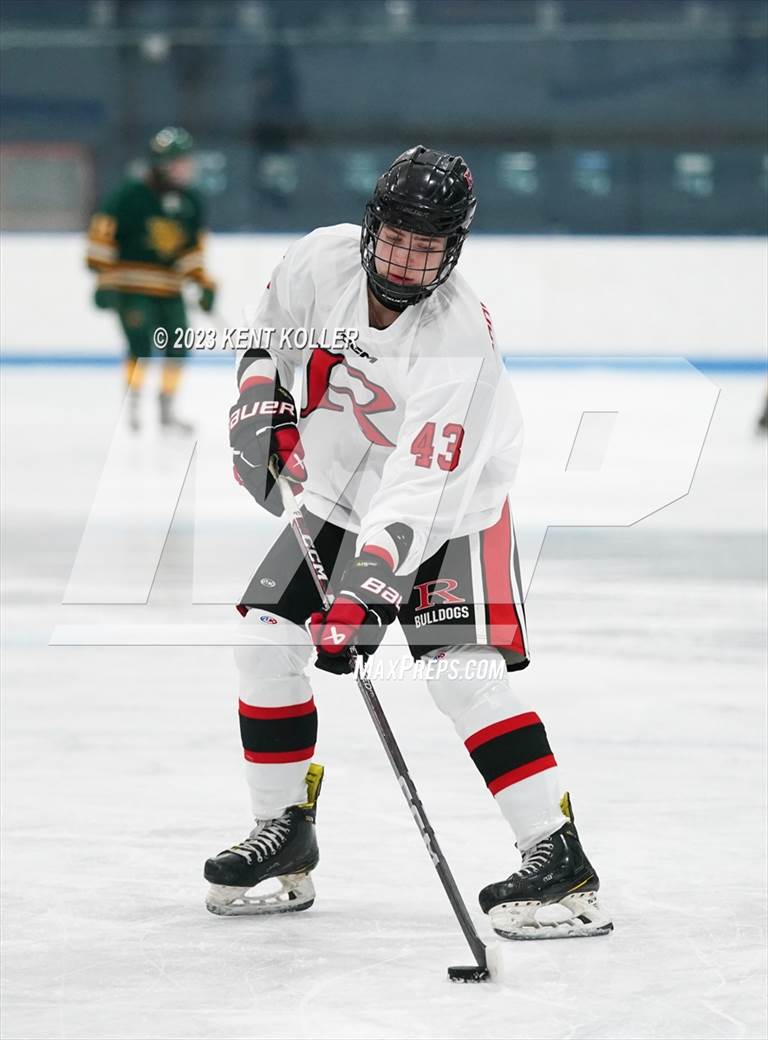 Photo 1 in the Grosse Pointe North @ Romeo Photo Gallery (165 Photos)