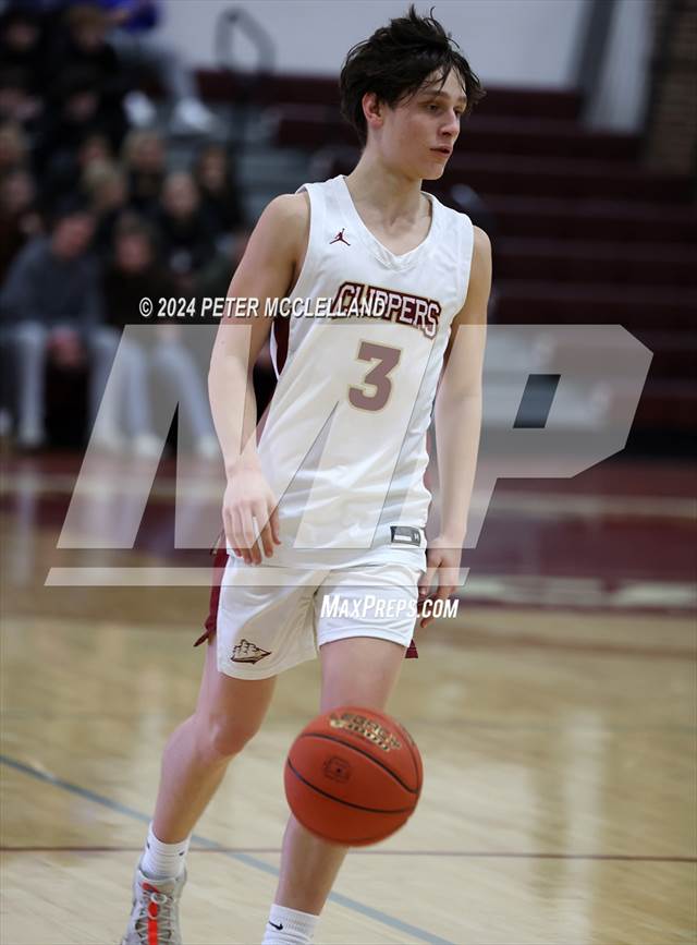 Photo 1 in the Hamilton-Wenham Regional @ Newburyport Photo Gallery (85 ...