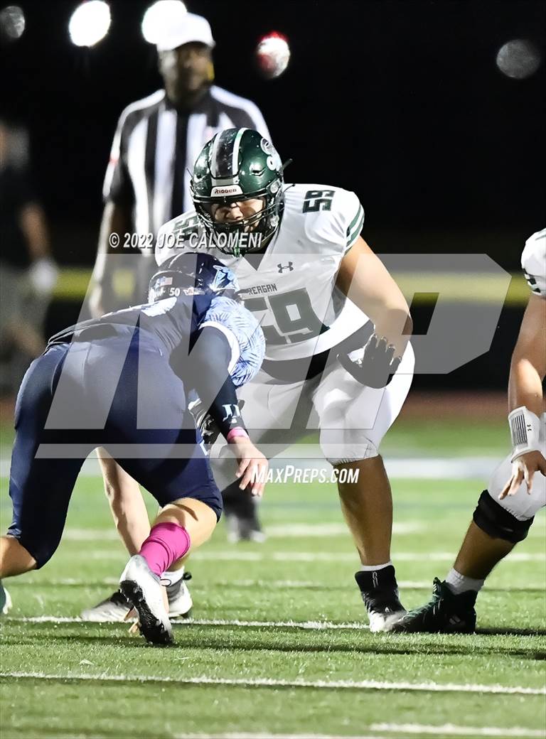 Photo 10 in the Reagan [Ronald] vs Johnson Photo Gallery (111 Photos)