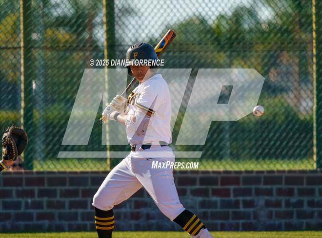 Photo 1 in the El Dorado @ Foothill Photo Gallery (204 Photos)