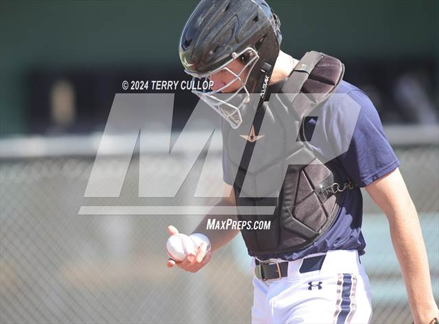 Photo 1 in the Layton @ Copper Hills Photo Gallery (308 Photos)