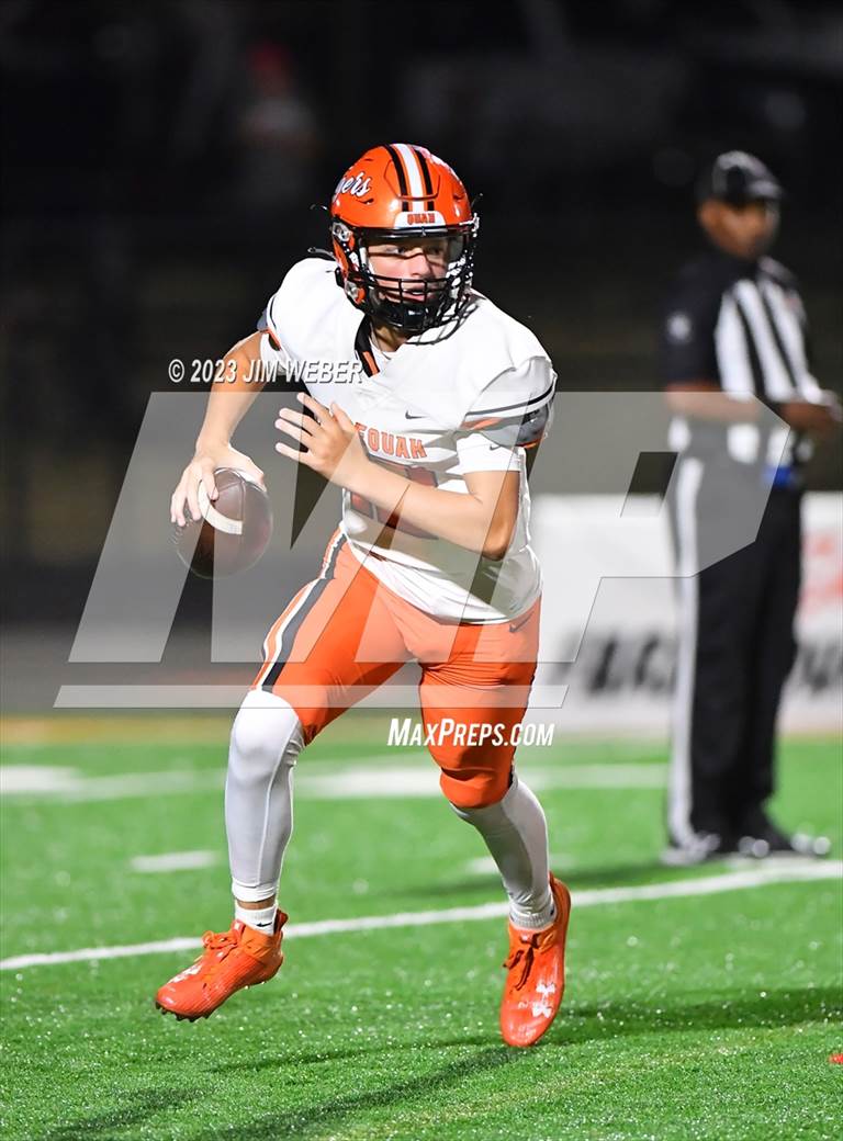 Photo 27 in the Tahlequah @ Sallisaw Photo Gallery (110 Photos)