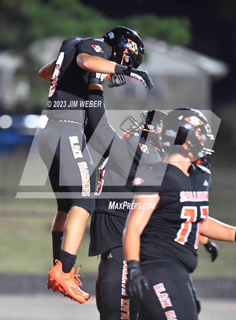 Photo 27 in the Tahlequah @ Sallisaw Photo Gallery (110 Photos)