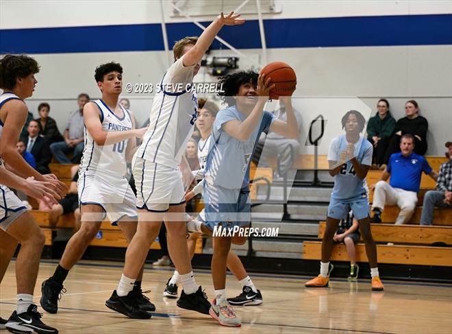 Photo 160 in the Pleasant Valley @ University Prep Photo Gallery (167 ...
