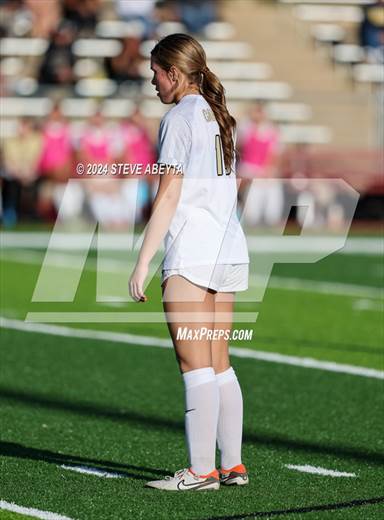 Photo 1 in the Rock Canyon @ Regis Jesuit Photo Gallery (166 Photos)