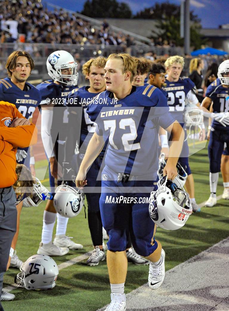 Photo 73 in the Tucson High Magnet School @ Cienega Photo Gallery (182 ...