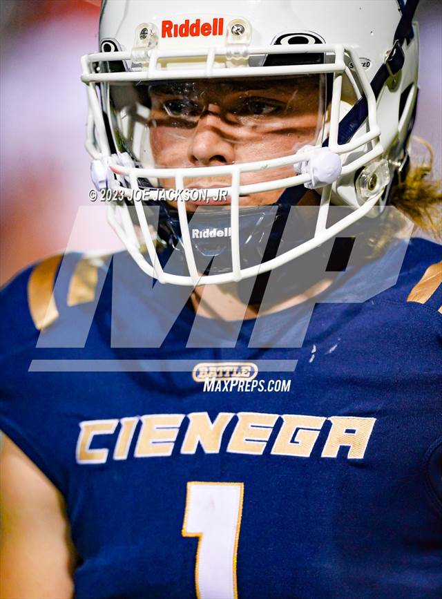 Photo 77 in the Tucson High Magnet School @ Cienega Photo Gallery (182 ...