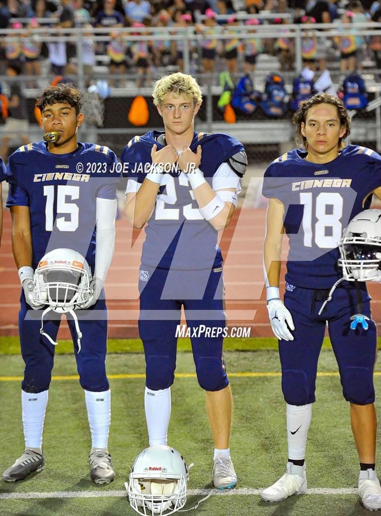 Photo 73 in the Tucson High Magnet School @ Cienega Photo Gallery (182 ...