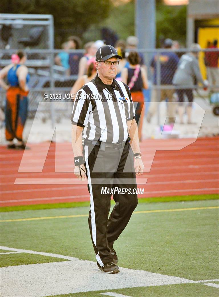 Photo 75 in the Tucson High Magnet School @ Cienega Photo Gallery (182 ...