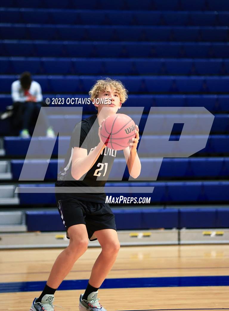 Photo 1 in the Fr: Battlefield @ Charles J. Colgan Photo Gallery (76 ...