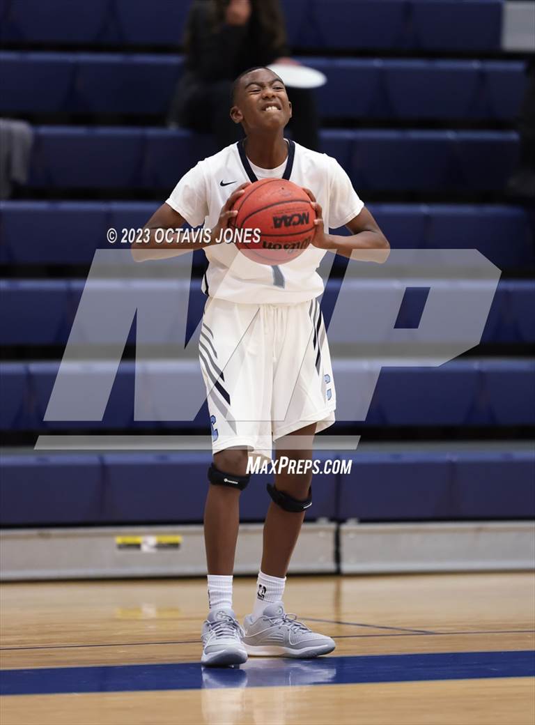 Photo 1 in the Fr: Battlefield @ Charles J. Colgan Photo Gallery (76 ...