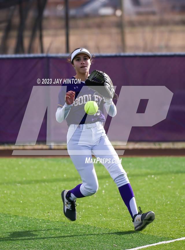 Photo 134 in the Glen Rose at Godley Photo Gallery (157 Photos)