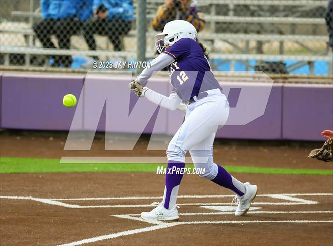 Photo 91 in the Glen Rose at Godley Photo Gallery (157 Photos)