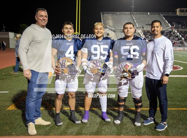 Photo 52 in the East vs West (RGVCA All-Star) Photo Gallery (80 Photos)