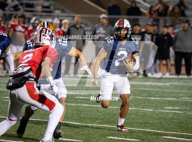 Photo 72 in the East vs West (RGVCA All-Star) Photo Gallery (80 Photos)