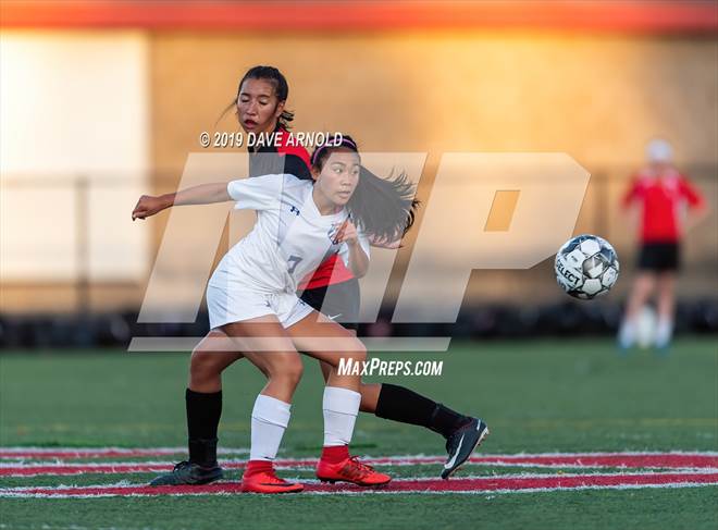 Photo 104 in the Kennebunk @ Scarborough Photo Gallery (253 Photos)