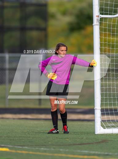 Photo 9 in the Kennebunk @ Scarborough Photo Gallery (253 Photos)