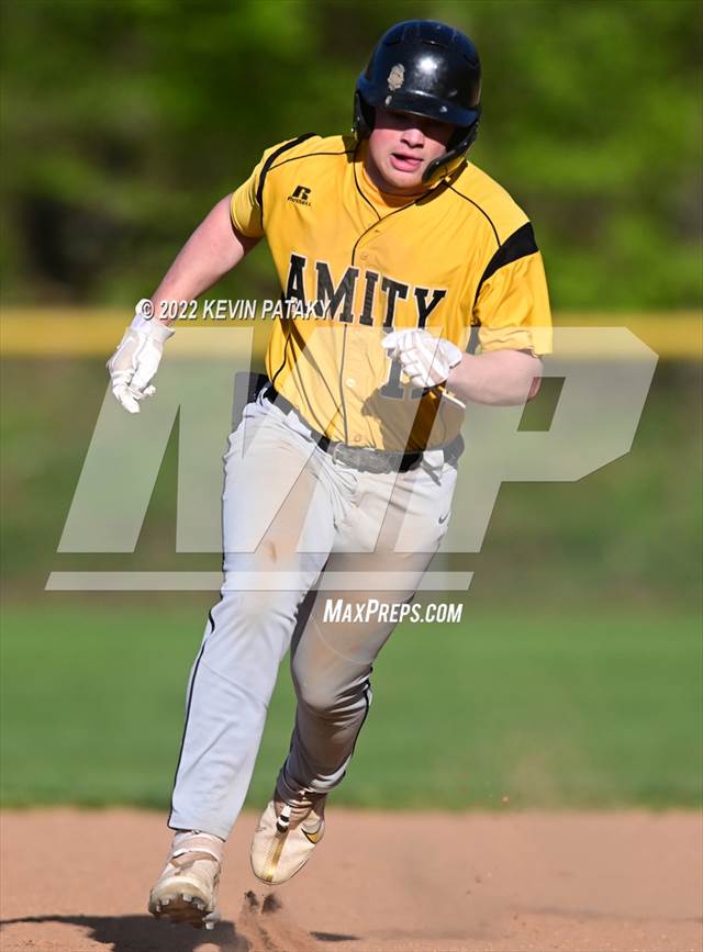 shelton_amity_regional_boys_baseball_photo.jpg