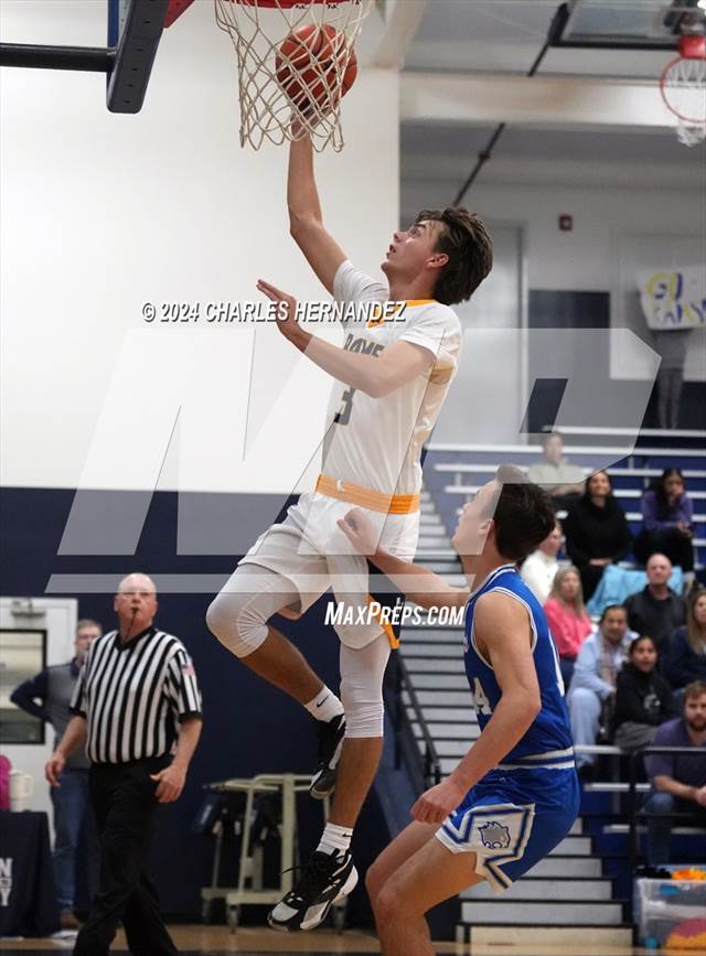 Photo 1 in the Covenant Christian @ Allen Academy Photo Gallery (137 ...