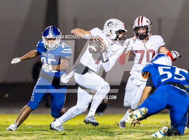 Photo 16 in the Classical Academy @ Chula Vista Photo Gallery (104 Photos)