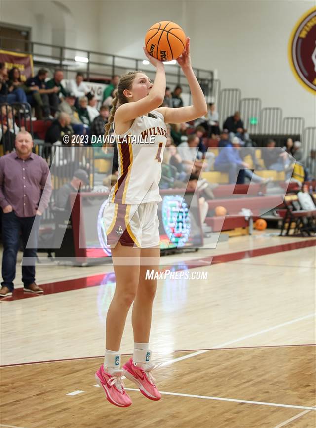 Photo 110 in the Fossil Ridge @ Windsor Photo Gallery (114 Photos)