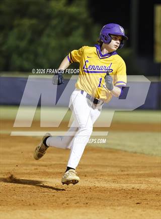 Florida High School Baseball - Schedules, Scores, Team Coverage