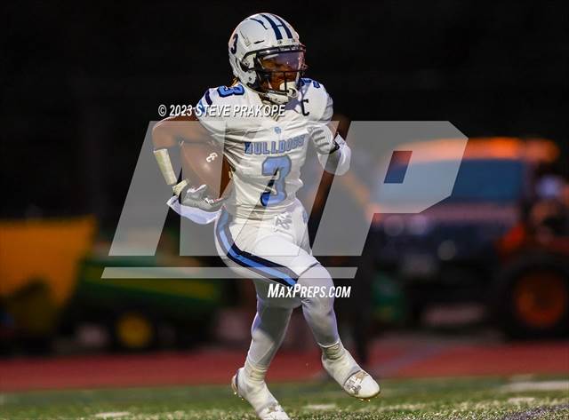 Photo 15 in the Stone Bridge @ Our Lady of Good Counsel Photo Gallery ...