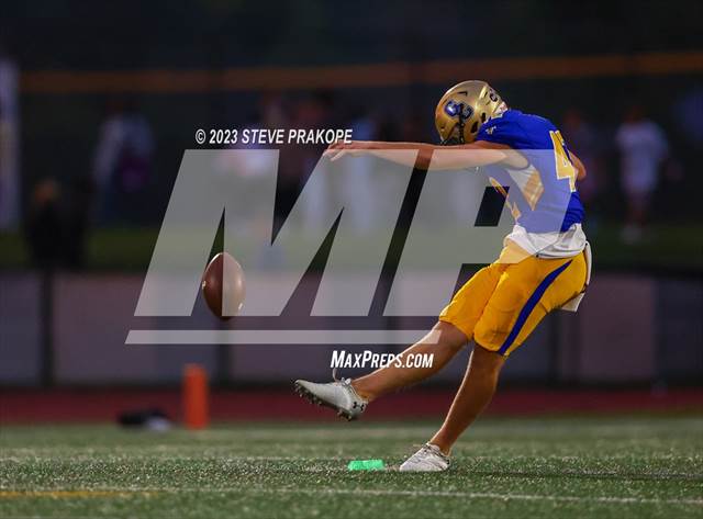 Photo 13 in the Stone Bridge @ Our Lady of Good Counsel Photo Gallery ...