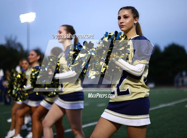 Photo 8 in the Stone Bridge @ Our Lady of Good Counsel Photo Gallery ...