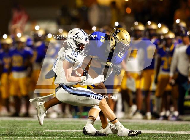 Photo 82 in the Stone Bridge @ Our Lady of Good Counsel Photo Gallery ...