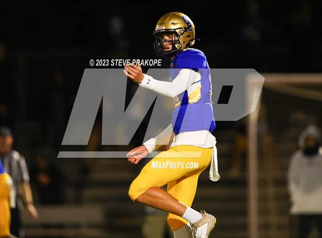 Photo 64 in the Stone Bridge @ Our Lady of Good Counsel Photo Gallery ...