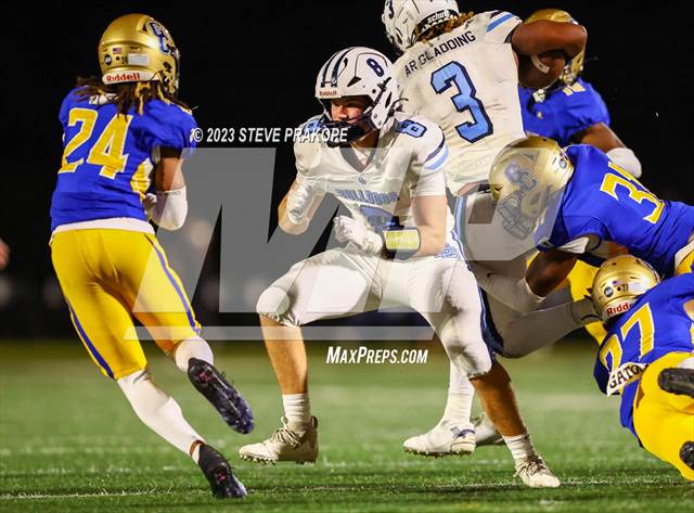 Photo 94 in the Stone Bridge @ Our Lady of Good Counsel Photo Gallery ...