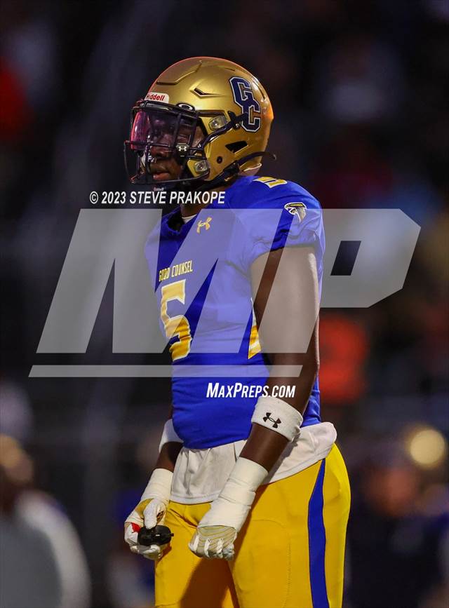 Photo 22 in the Stone Bridge @ Our Lady of Good Counsel Photo Gallery ...