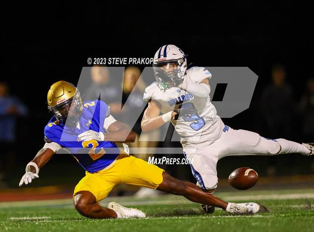 Photo 53 in the Stone Bridge @ Our Lady of Good Counsel Photo Gallery ...