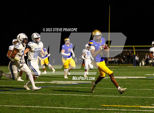 Photo 68 in the Stone Bridge @ Our Lady of Good Counsel Photo Gallery ...