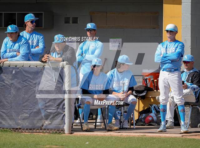 Photo 137 in the Rockledge @ Pendleton (Bob Everett Classic) Photo ...