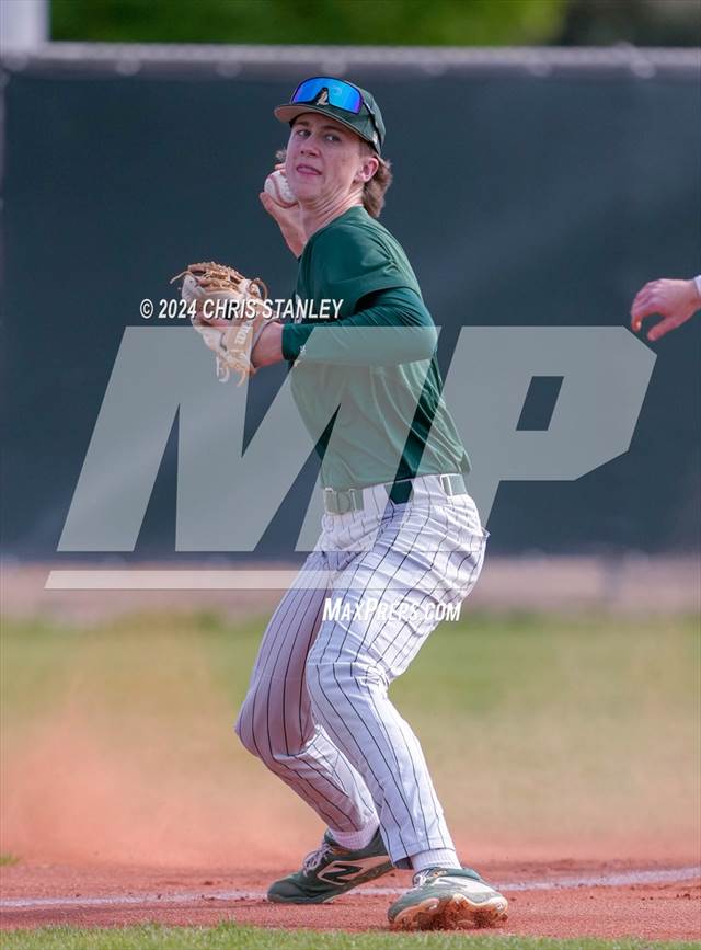 Photo 71 in the Rockledge @ Pendleton (Bob Everett Classic) Photo ...