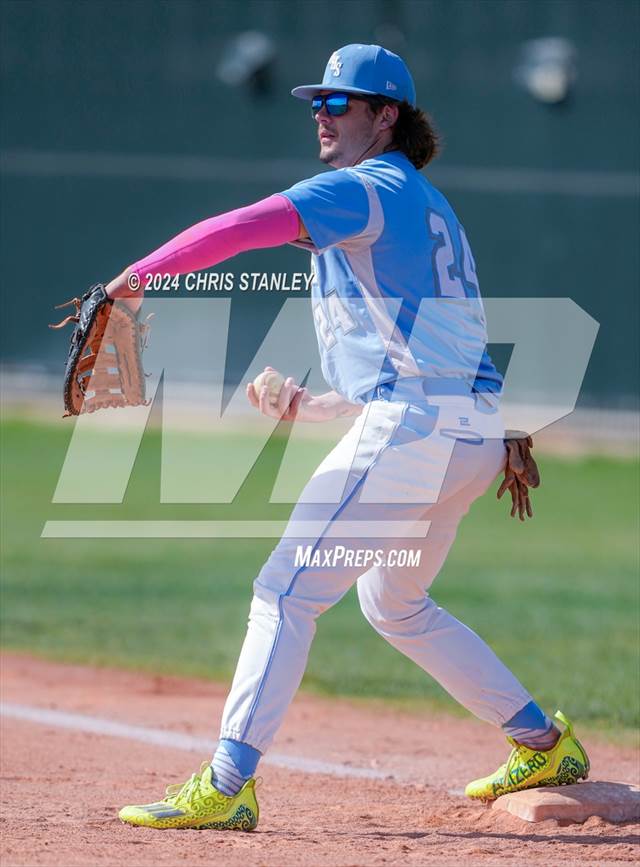 Photo 133 in the Rockledge @ Pendleton (Bob Everett Classic) Photo ...